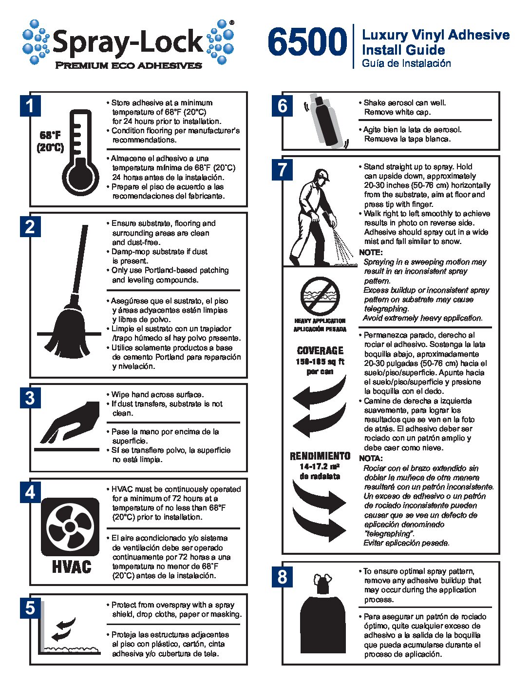 6500 Installation - Jona Panel Sales Inc. - Jona Panel Sales Inc.